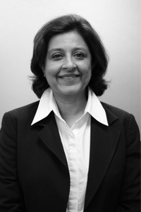 Tamohara | Tamohara: Investment management & financial advisory ...